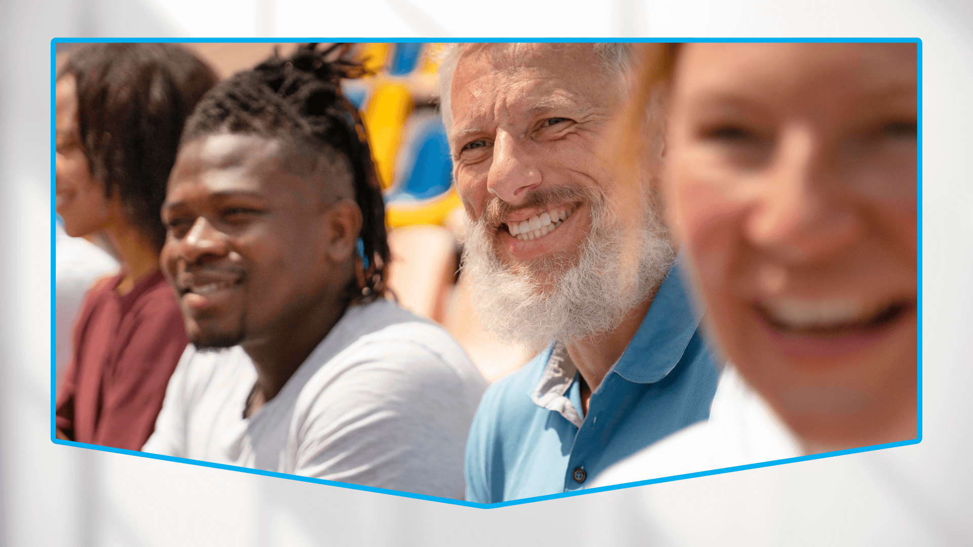 7 Steps to Set Up Your EE Committee